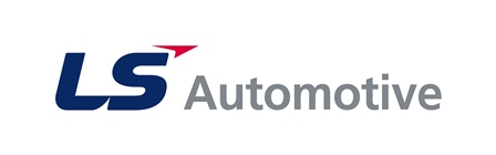 LS Automotive